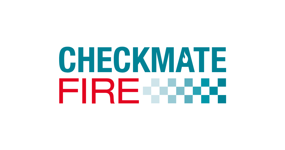 Fire Stopping Contractors | Passive Fire Protection | Checkmate Fire