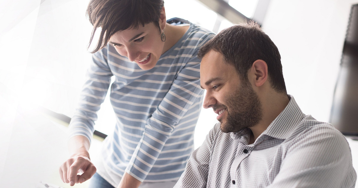 RIBA Stages 3 & 4 | Checkmate Fire