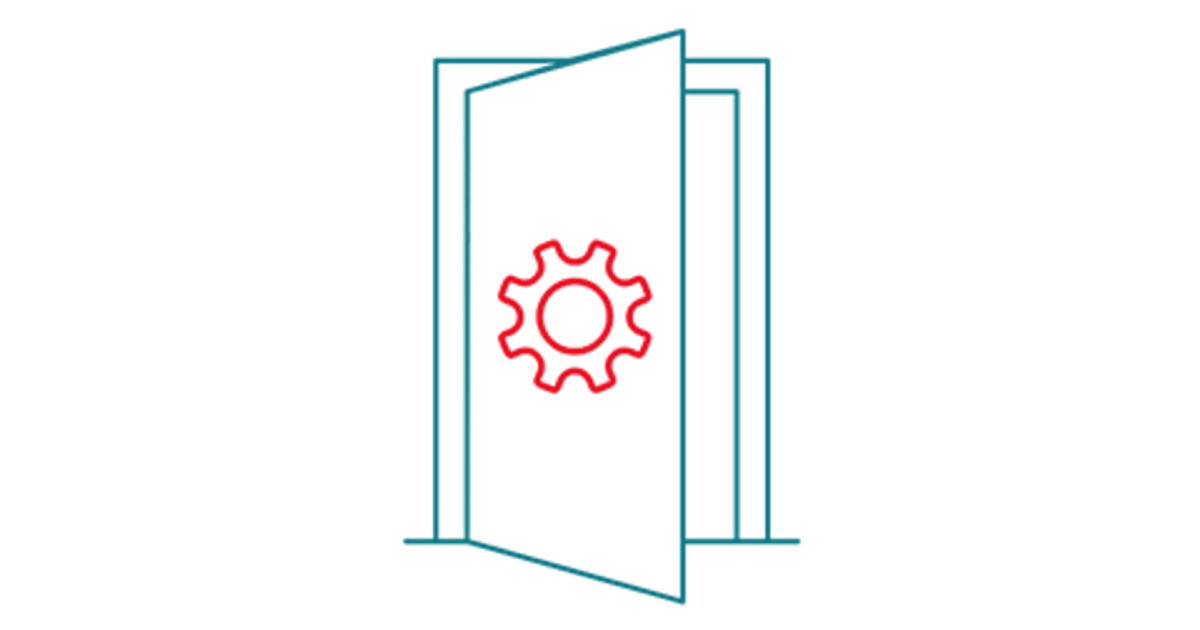 Fire Door Installation | Fire Door Fitters | Checkmate Fire