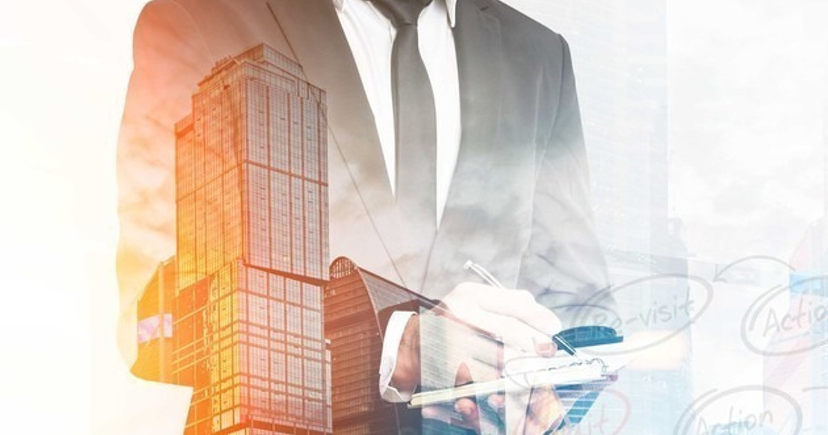 Our Accreditations | Checkmate Fire