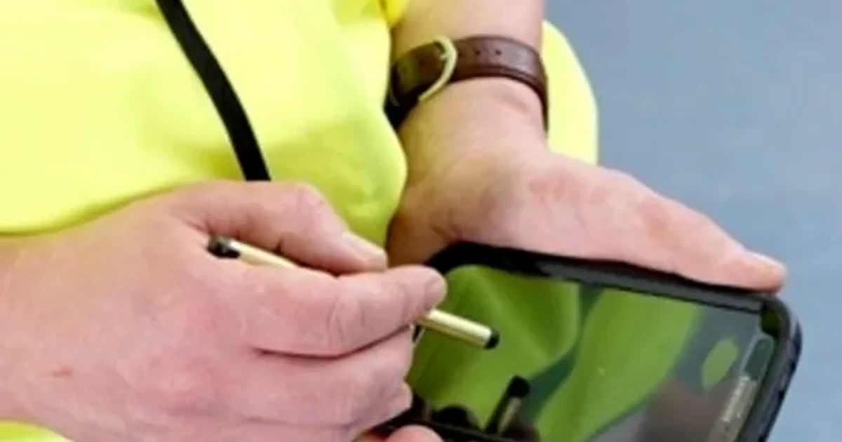 Glossary | Checkmate Fire | Checkmate Fire