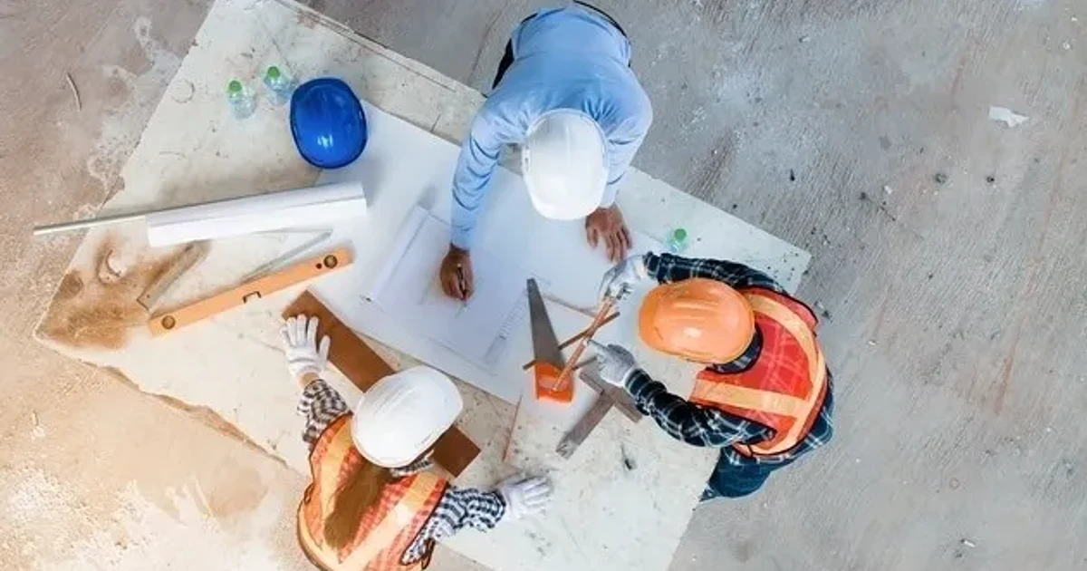 Specifying Passive Fire-Stopping Systems | Checkmate Fire