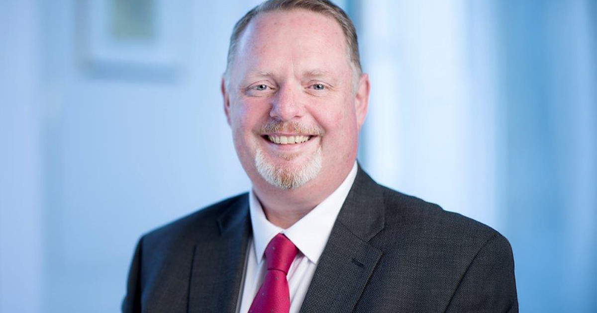 Alan Elliott | Checkmate Fire